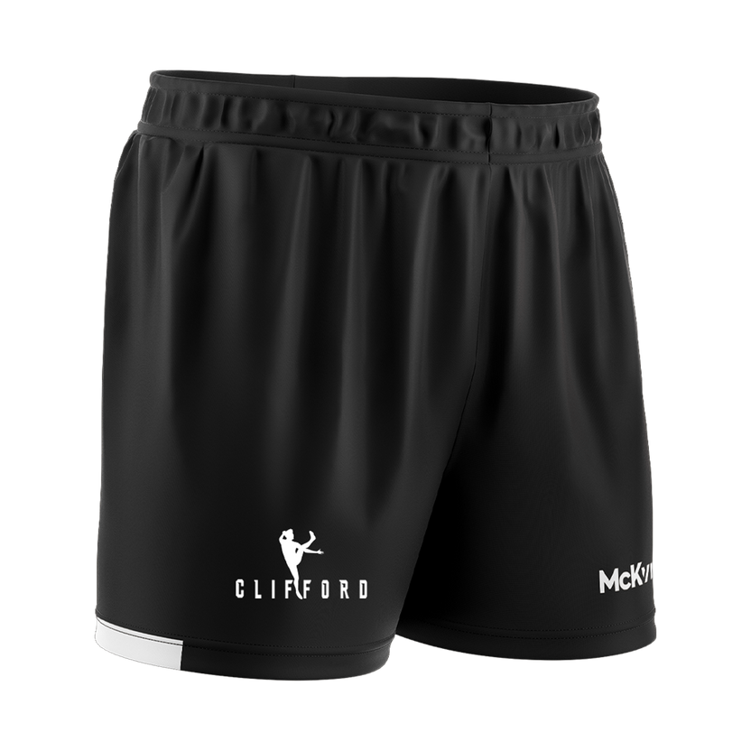 The David Clifford Collection – Gannon's Sport & Outdoor